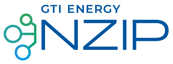 301 Moved Permanently