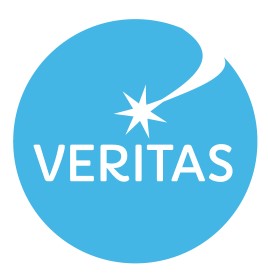 Veritas: Home