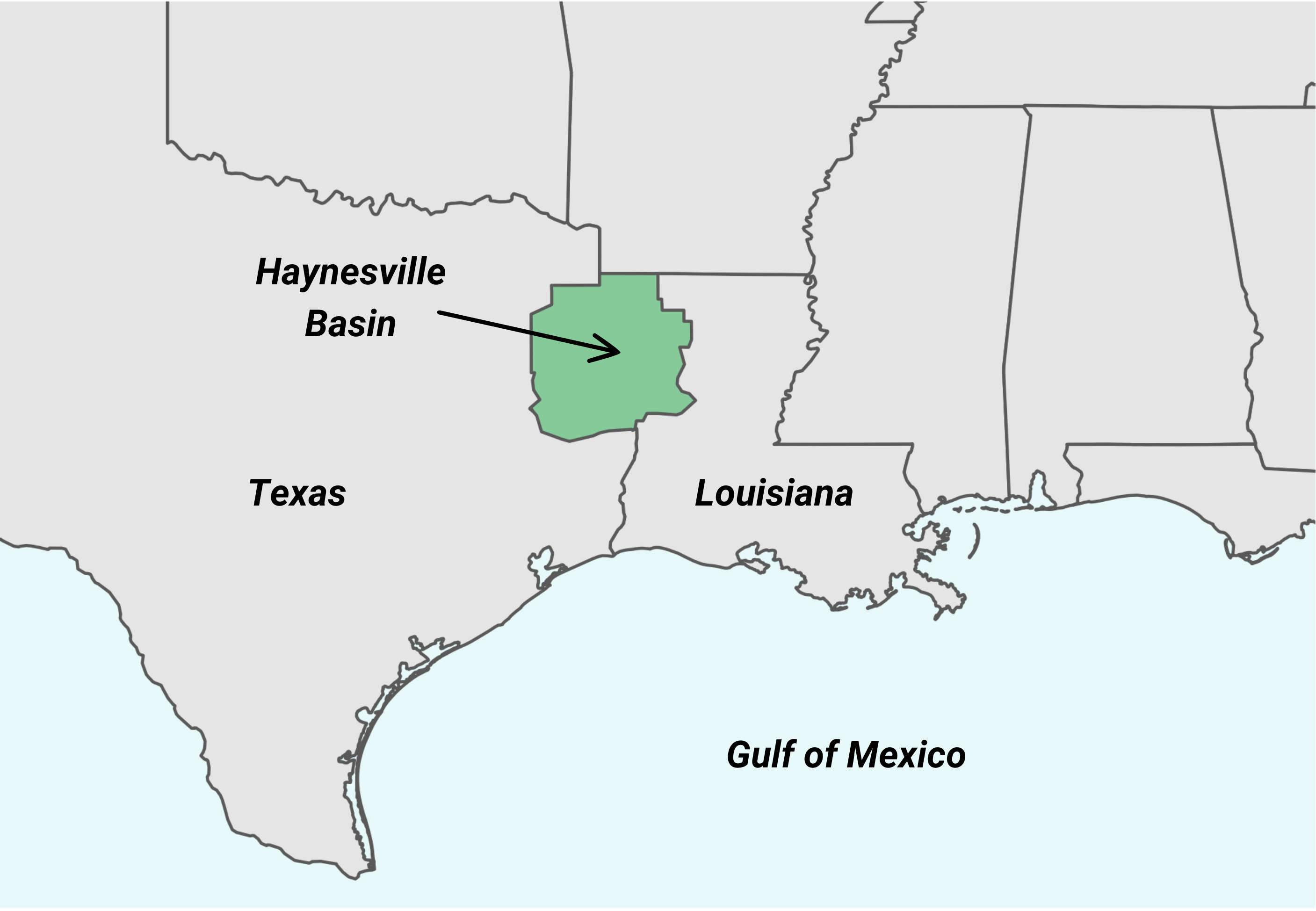 GTIInternalIM4WebAppUI